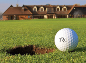 About Us – The Rayleigh Club