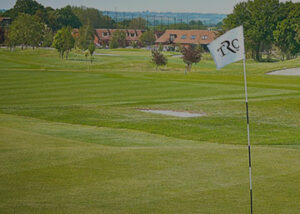 The Rayleigh Club