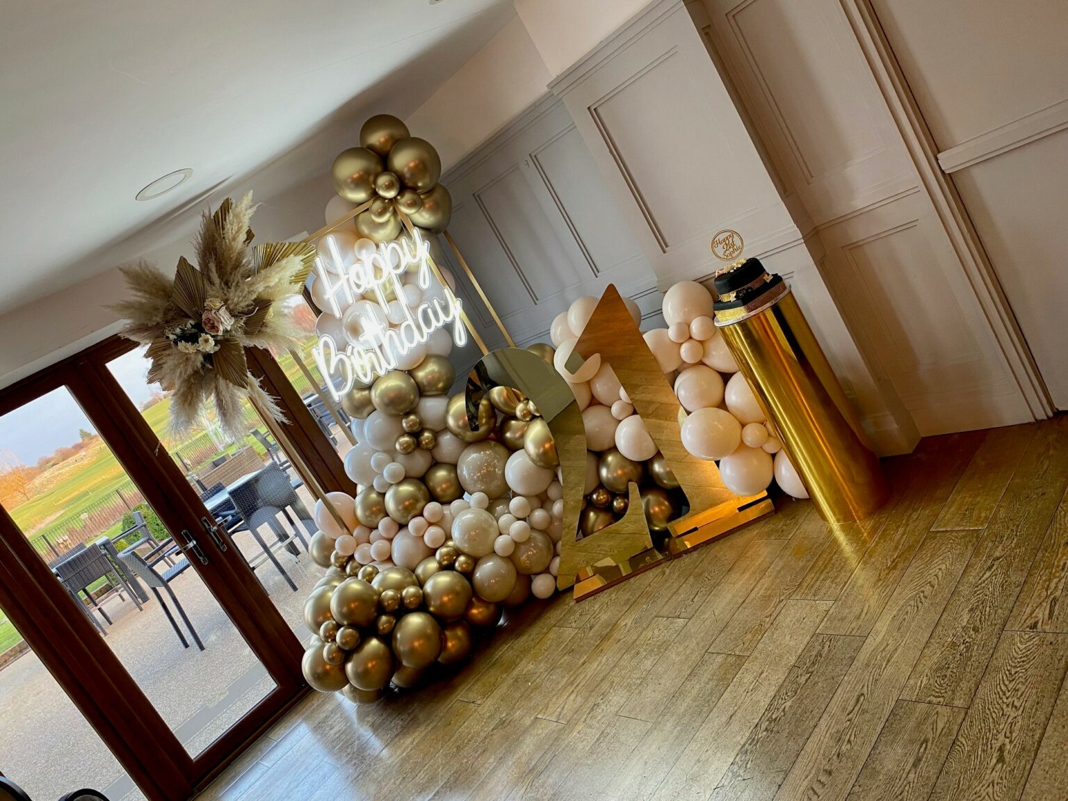 Events & Occasions – The Rayleigh Club